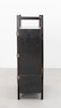 Bonhams : E.W. Godwin Probably made by Heirloom Part of a sideboard ...