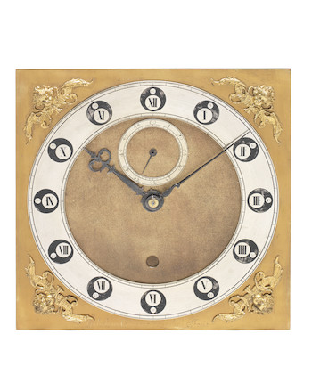 Bonhams : A rare and interesting third quarter of the 17th century and ...