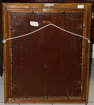 Bonhams : David Emile Joseph de Noter (Belgian, 1825-1892) Kitchen maid ...