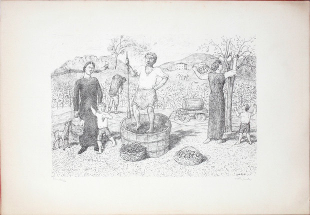 Bonhams : Collection of Prints from Pictures Painted for the Purpose of ...