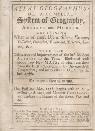Bonhams : DROPMORE PAMPHLETS A collection of approximately 480 ...