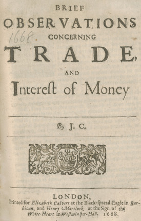 Bonhams : DROPMORE PAMPHLETS A collection of approximately 480 ...