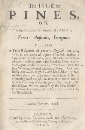 Bonhams : DROPMORE PAMPHLETS A collection of approximately 480 ...