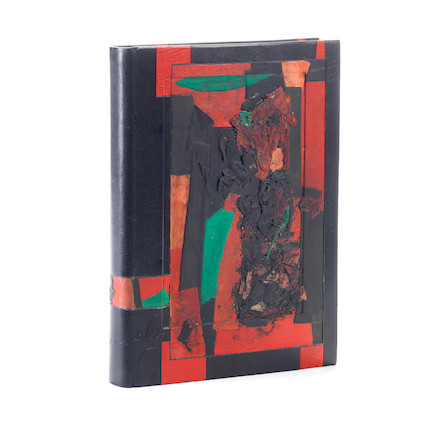 Bonhams : COCKRAM (MARK) HAMMOND (BRYAN, editor) Josephine Baker, FIRST ...