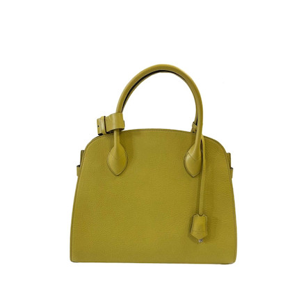 Bonhams Cornette de Saint Cyr : Louis VUITTON, Haute Maroquinerie, Sac ...