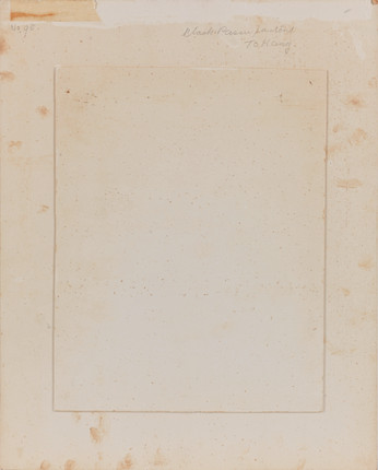 Bonhams : Mg Tun Hla (Burmese, 1874-1946) Three portrait studies of ...