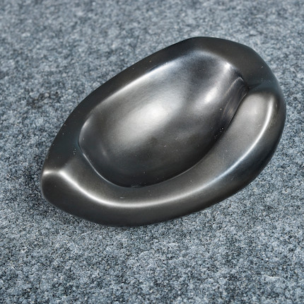 Bonhams Cornette de Saint Cyr : GEORGES JOUVE (1910-1940) Vide ...