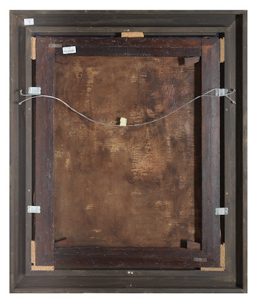 Bonhams : Studio of Sir Anthony van Dyck (Antwerp 1599-1641 Blackfriars ...