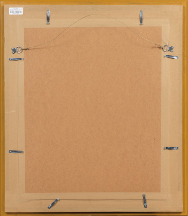 Bonhams : Simon-Bernard Lenoir (Paris 1729-1791) Portrait of a lady ...