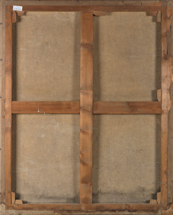 Bonhams Cornette de Saint Cyr : Atelier de Giovanni Agostino Ratti ...