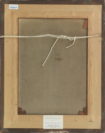 Bonhams : Anne Davidson Muir, RSW (British, 1875-1951) Peonies