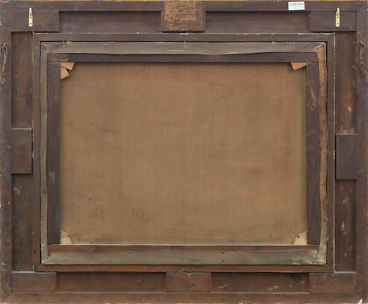 Bonhams : After Sir Edwin Henry Landseer RA, late 19th/early 20th ...