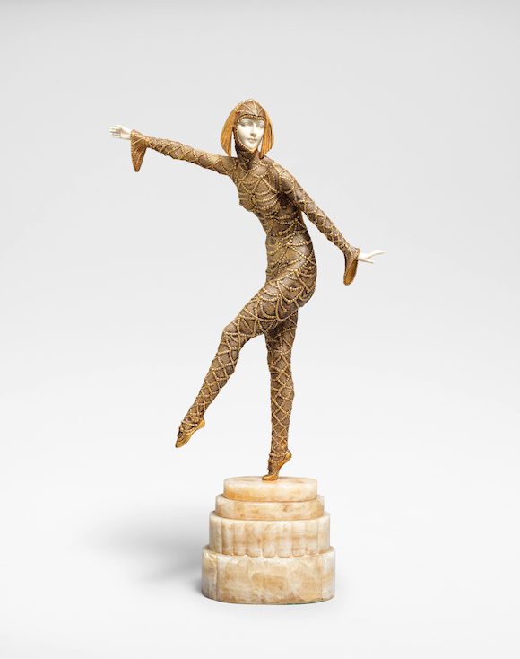 Bonhams : Design and Contemporary Ceramics