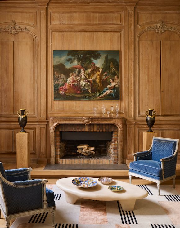 Bonhams Cornette de Saint Cyr : The Classics Paris including The Grand ...