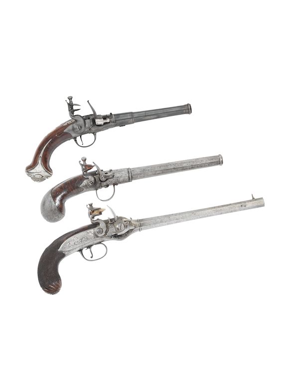 Bonhams : Antique Arms and Armour Including The Ray Wilkinson Collection
