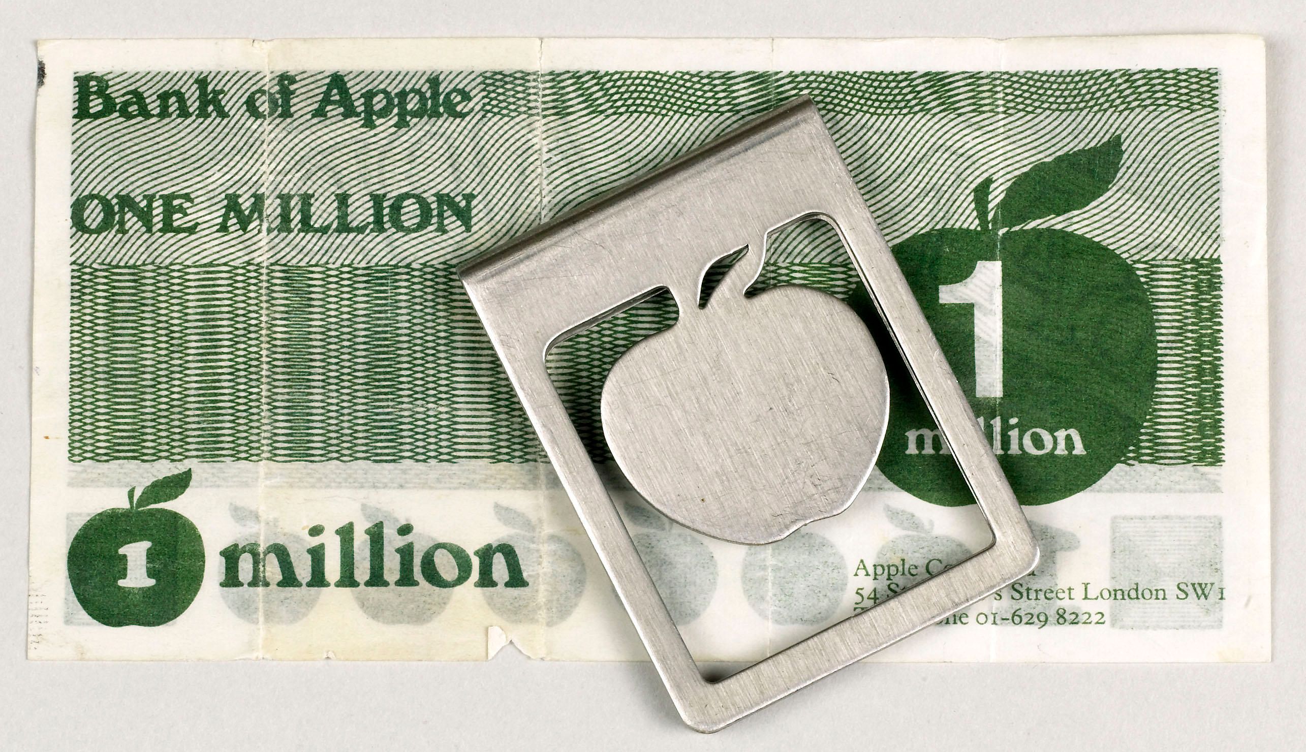 Apple Bank Logo Apple Bank