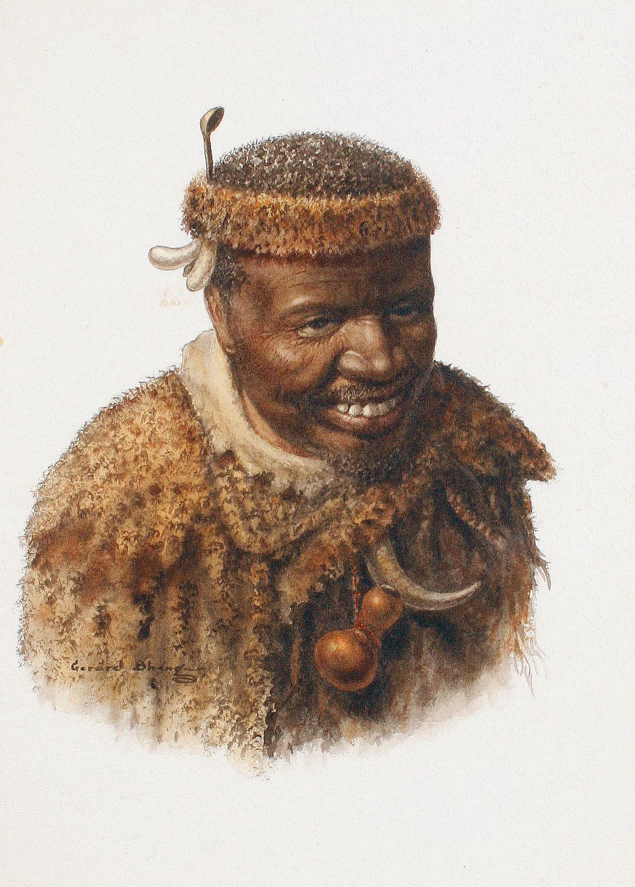 Zulu People South Africa 1910 Zulu Empire Decolonised: The Epic Story