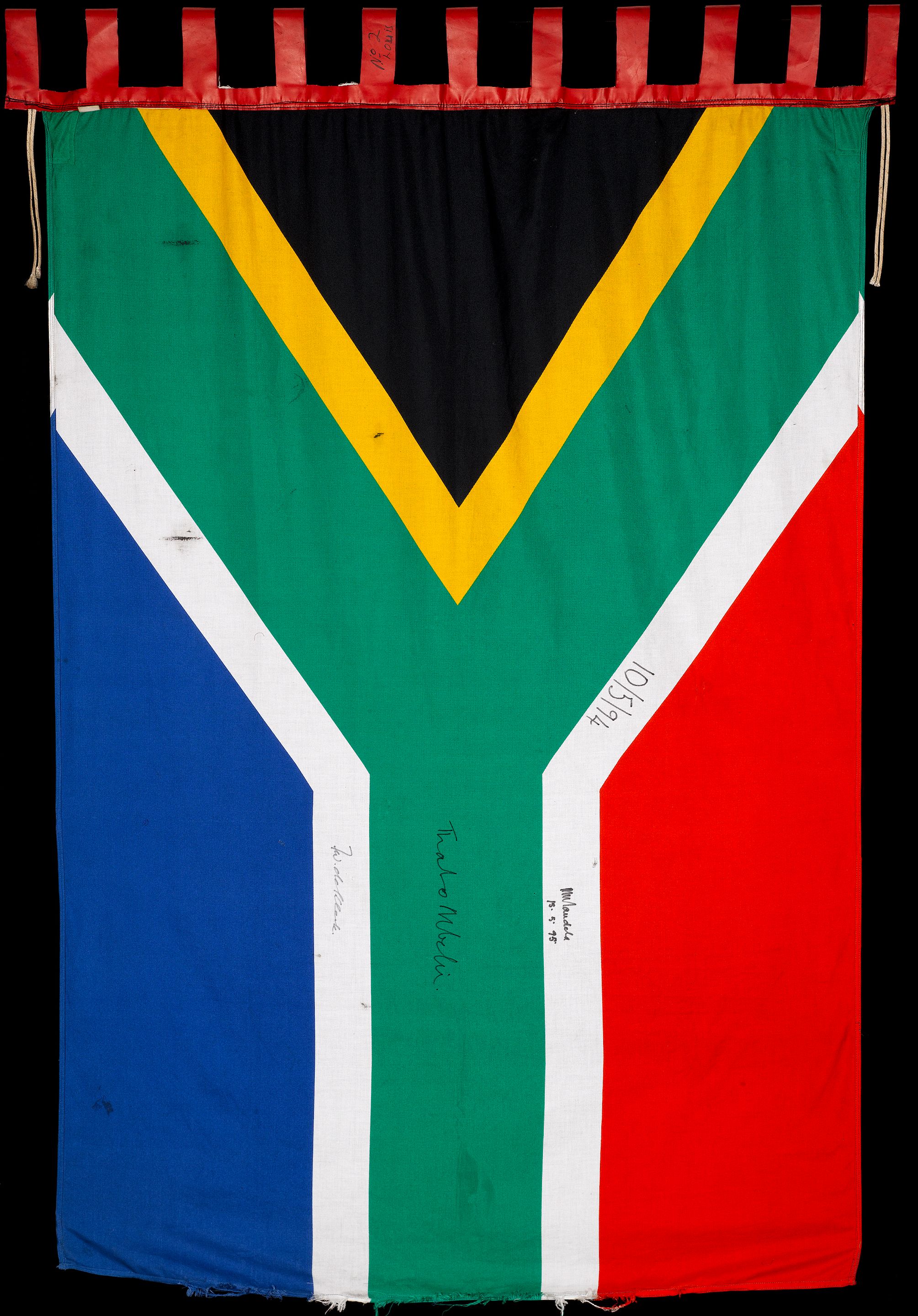 Flags Of Africa And Their Meanings Flags Of Africa Meaning Of The
