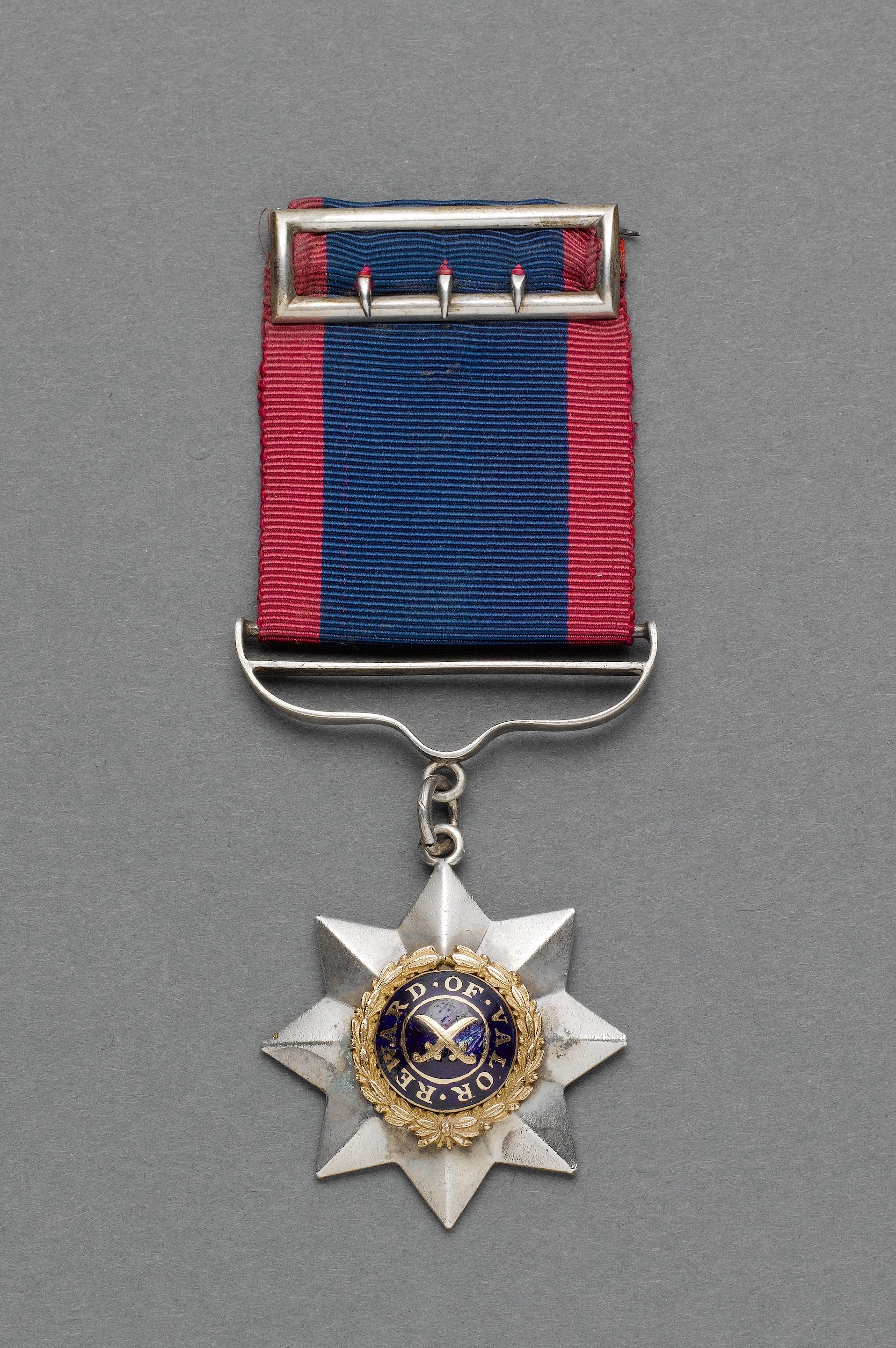 Bonhams : Indian Order of Merit,