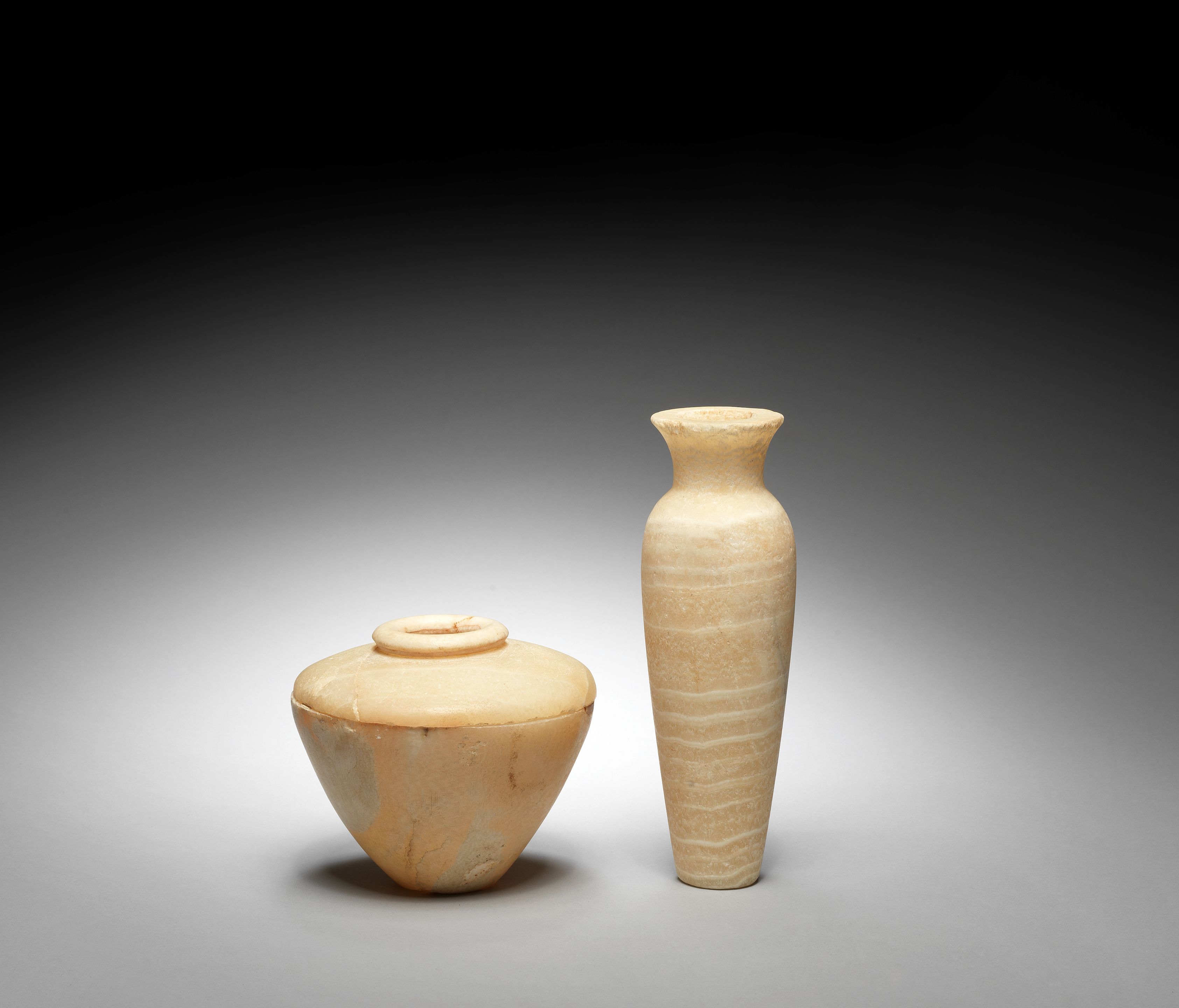 Alabaster Jar Datei:Tutankhamun's Alabaster Jar.jpg – Wikipedia