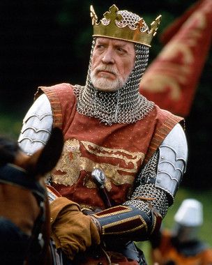 Braveheart Costume Ideas William Wallace 1/1 (Mel Gibson Braveheart)