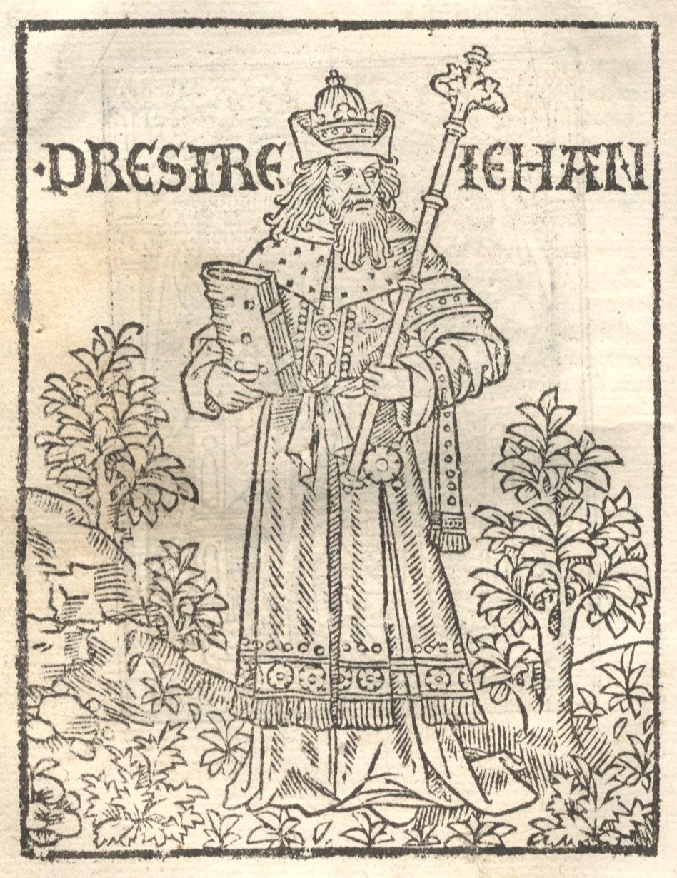 Bonhams : MARTINUS POLONUS Annotationes sive Reportationes margaritarum ...