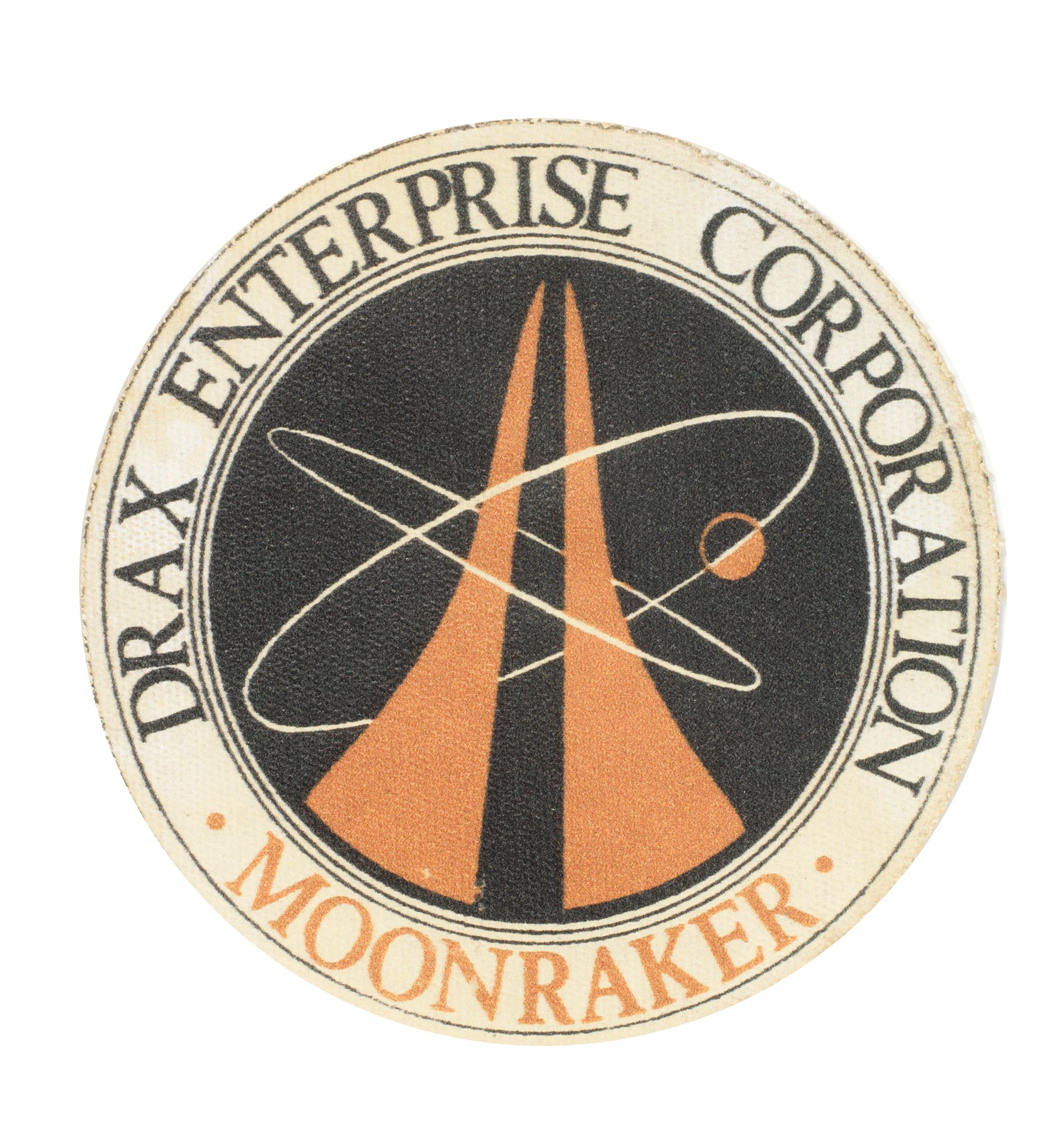 Bendera Moonraker Logo Walteraziz #assyrianmusic #assyriansongs