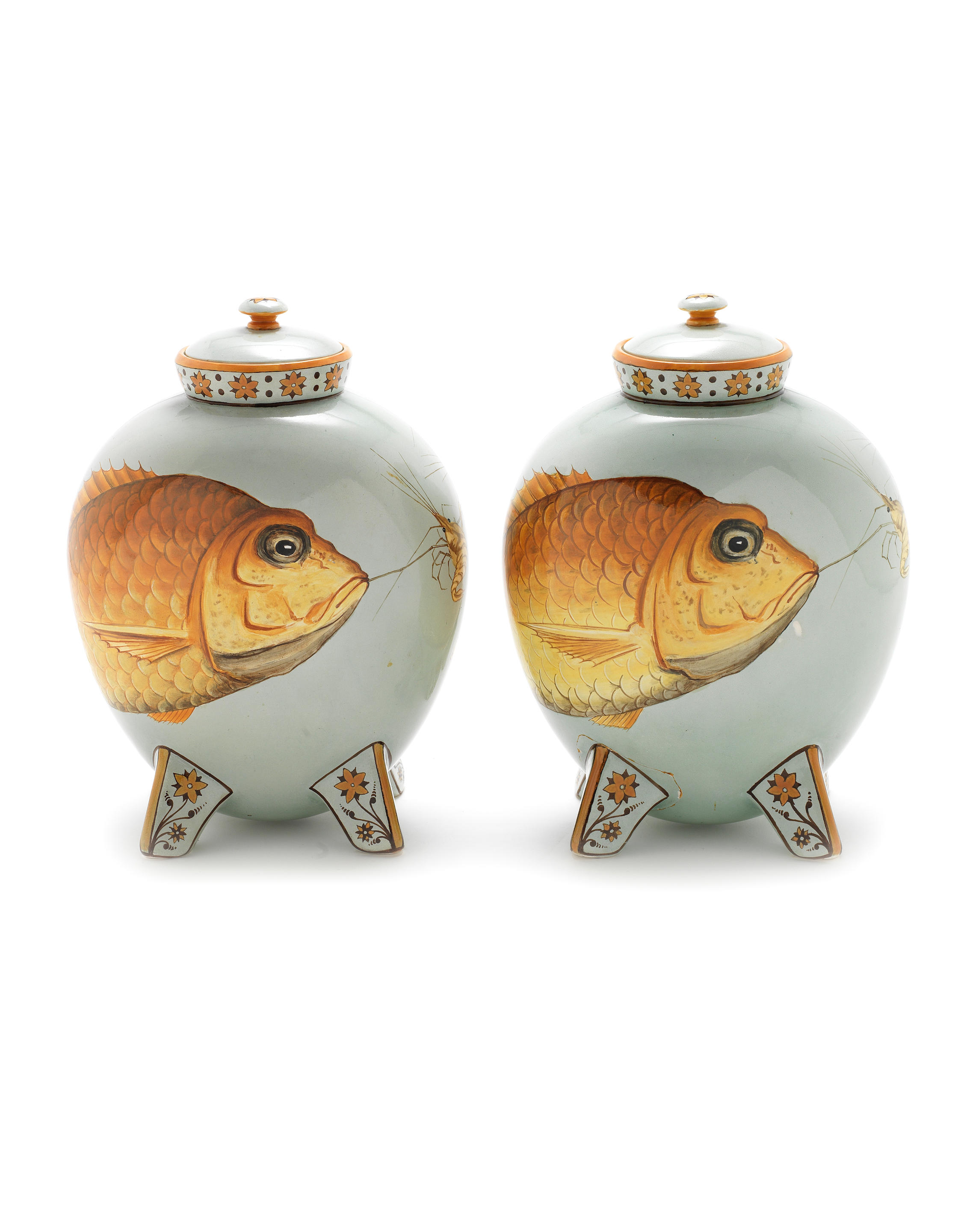 Bonhams Ceramic And Glass Valuations