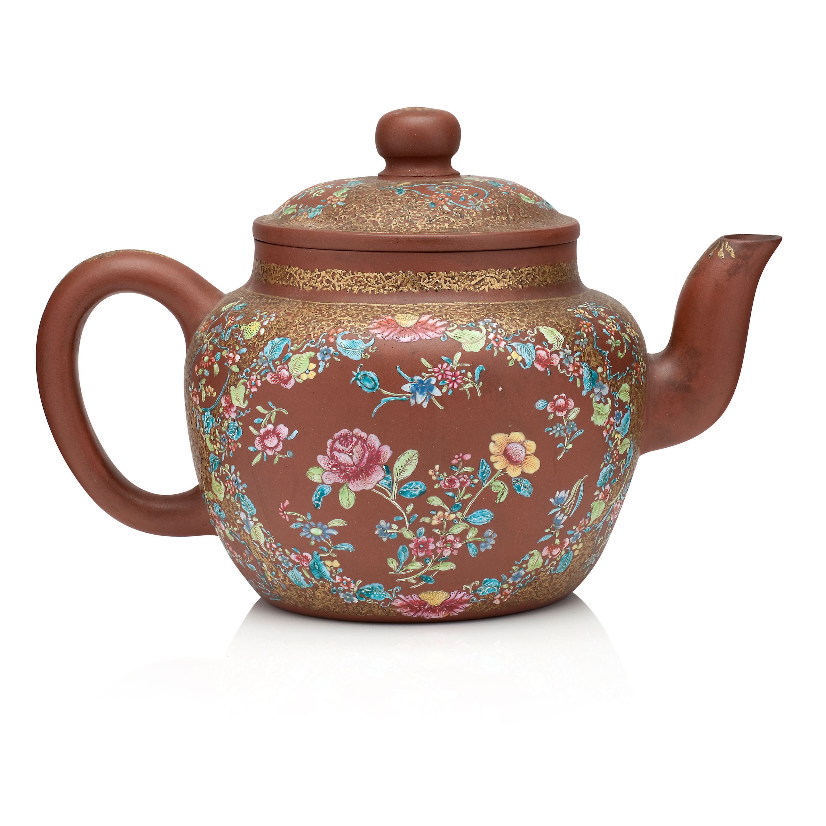 Bonhams : Asian Art Valuation Day