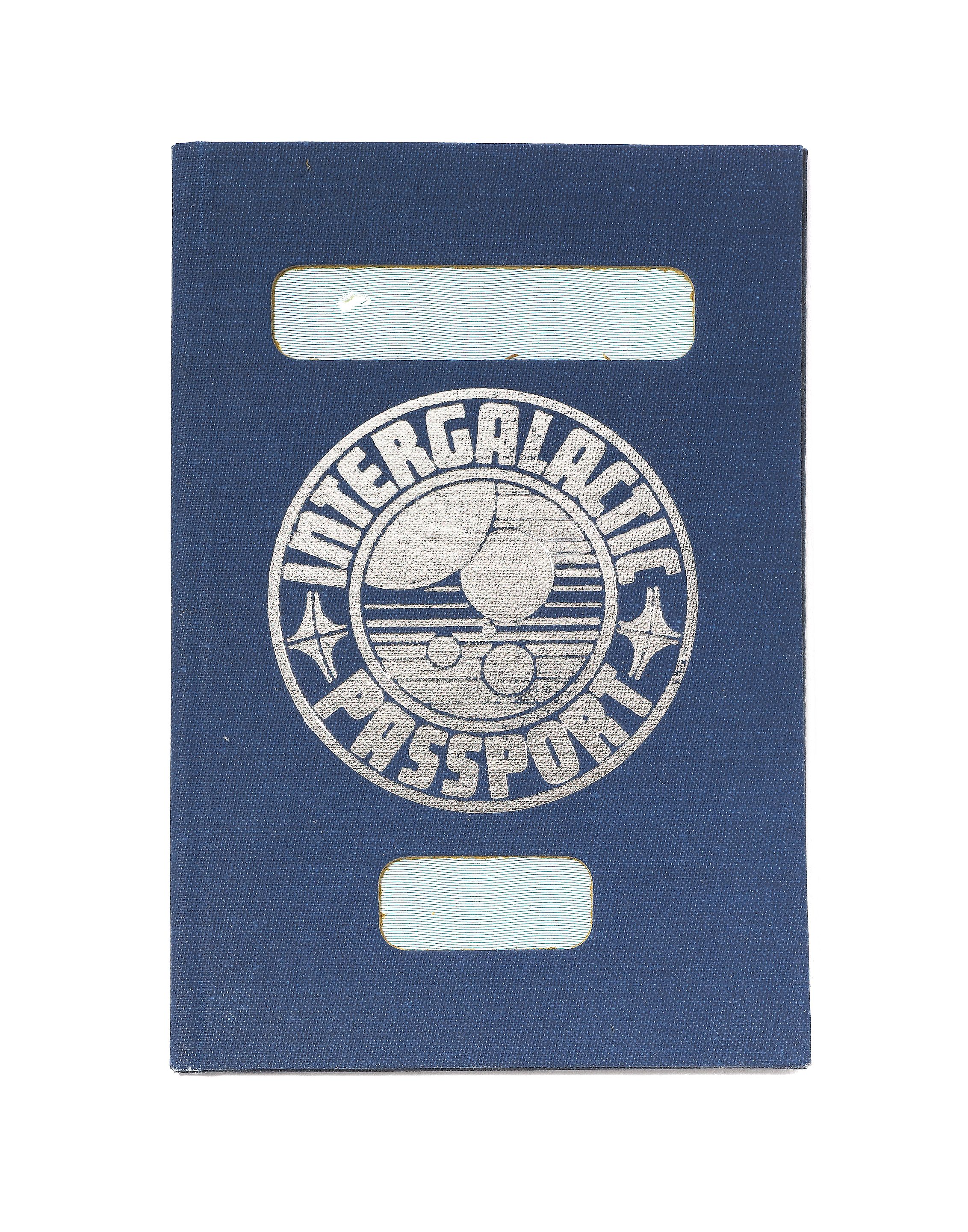 Bonhams : Star Wars The Empire Strikes Back, 1980 An 'Intergalactic ...