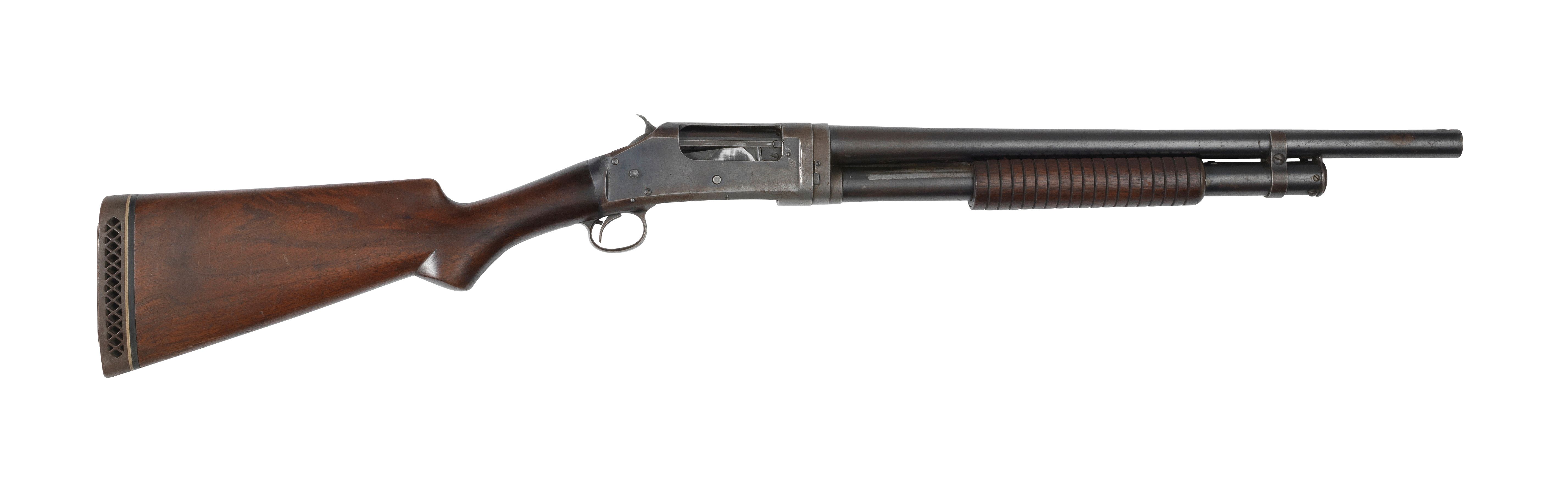 Winchester Model 1897 Trench Gun Talk:Winchester Model 1897 Internet