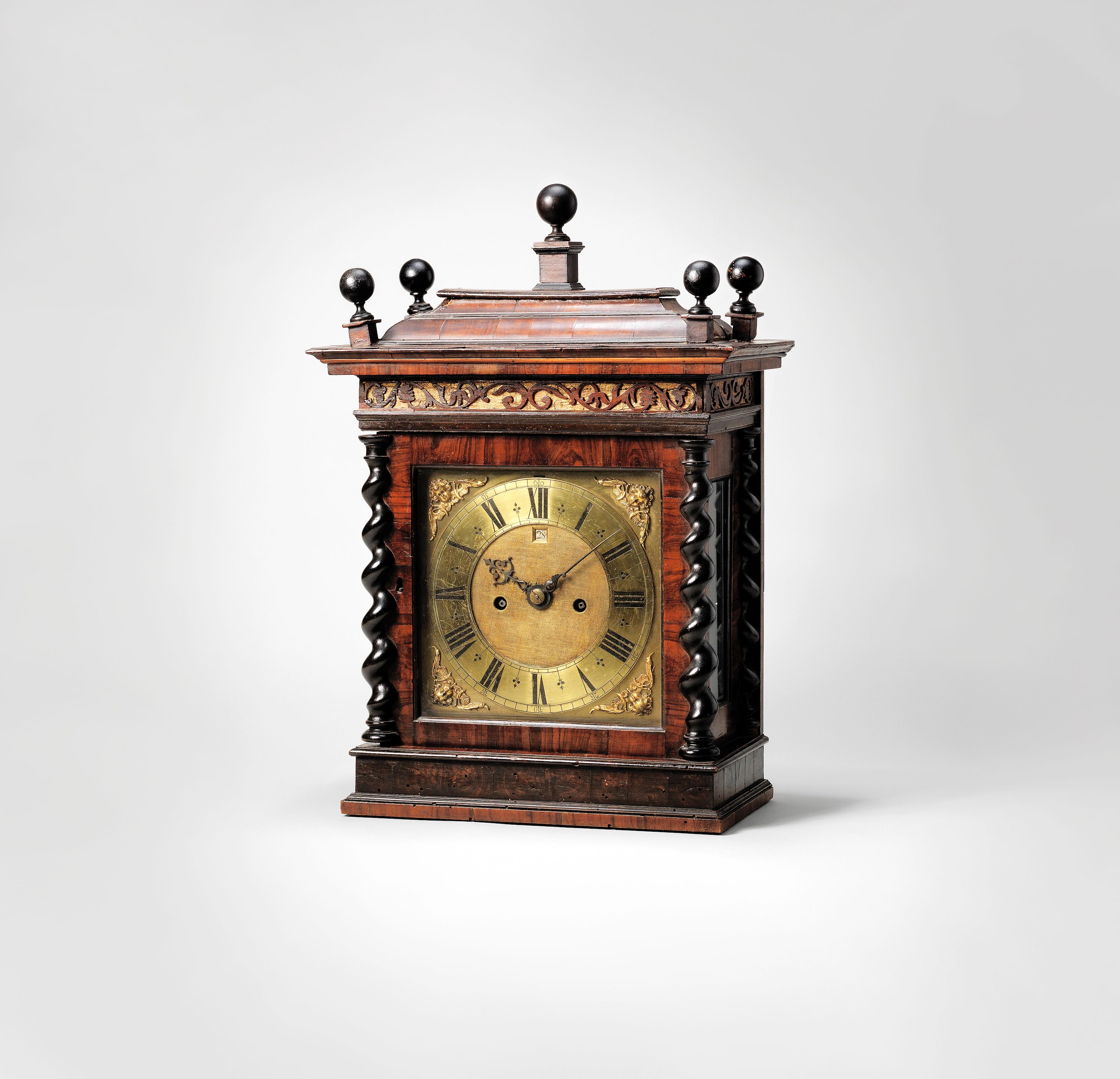 Bonhams : An important, recently discovered, and previously unrecorded ...