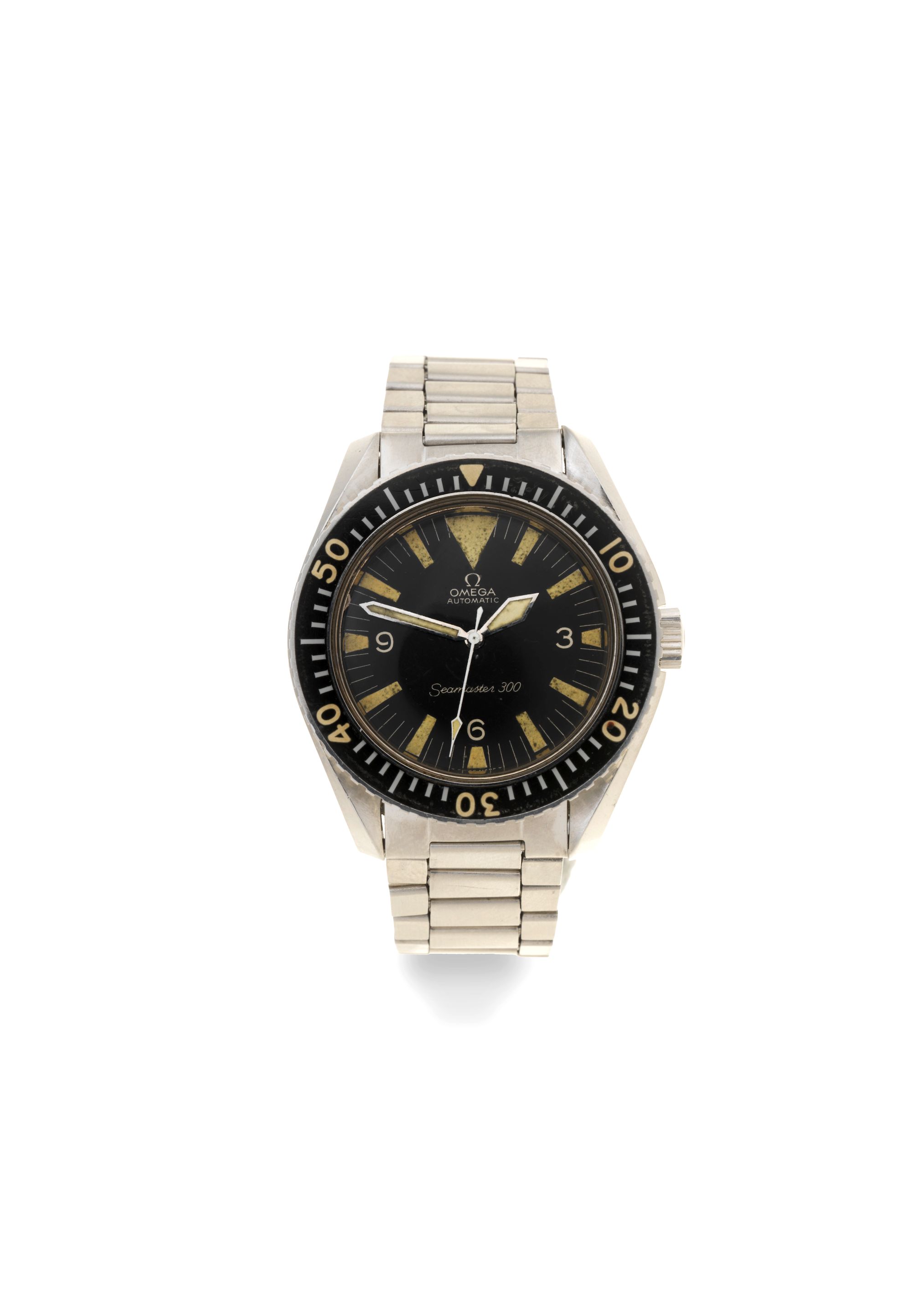 Bonhams : Watches and Pocket Watches Valuation Day