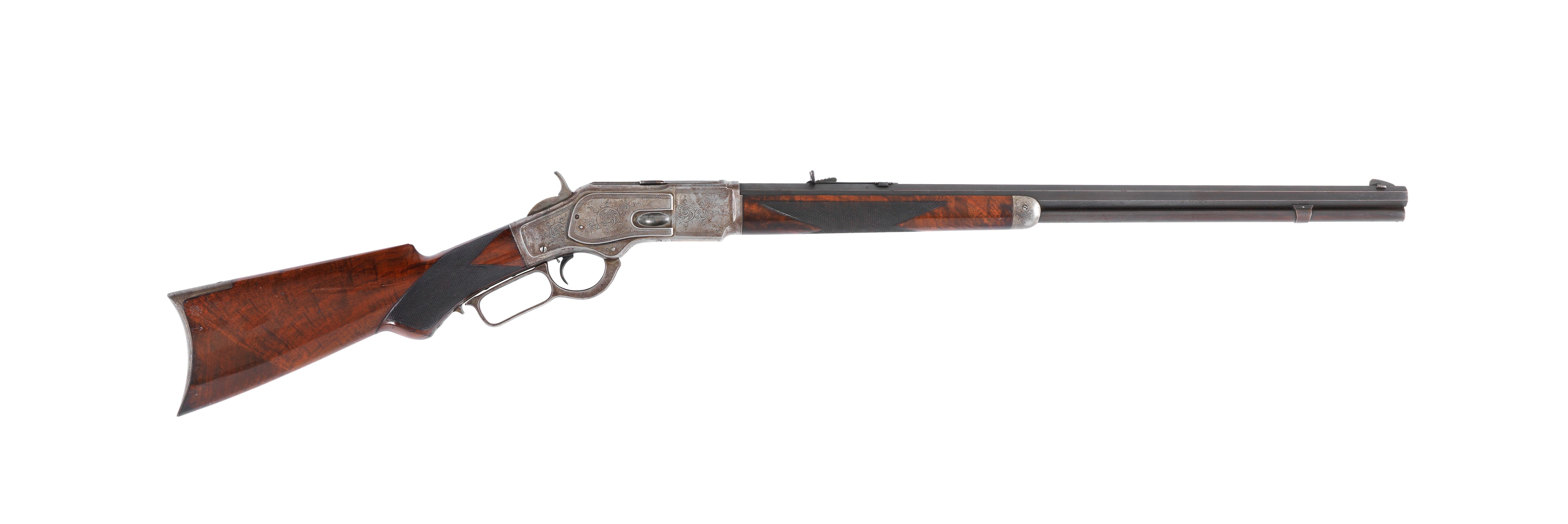 Bonhams : Modern Sporting Guns Valuation Day