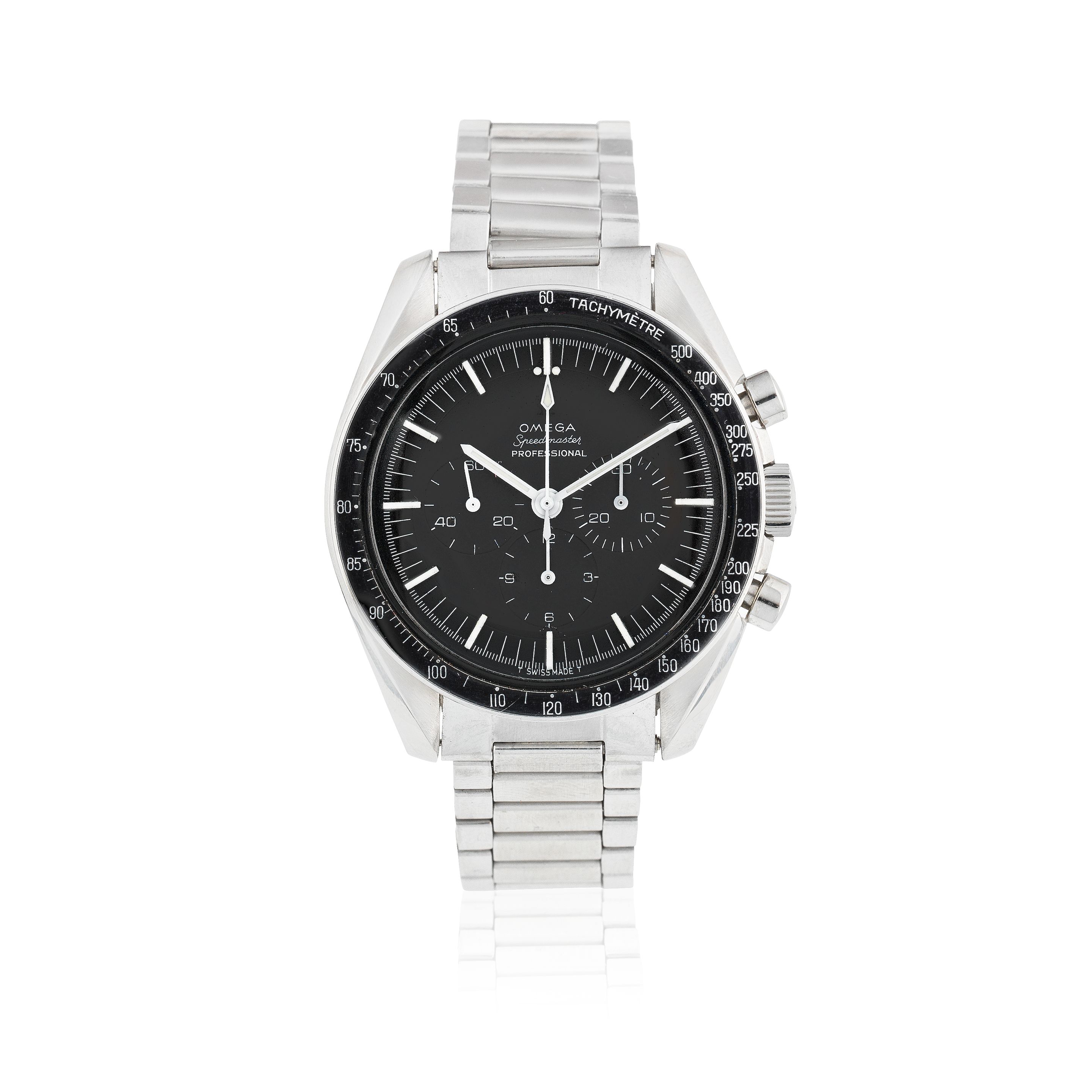 Bonhams : WATCHES VALUATION DAY IN OXFORD