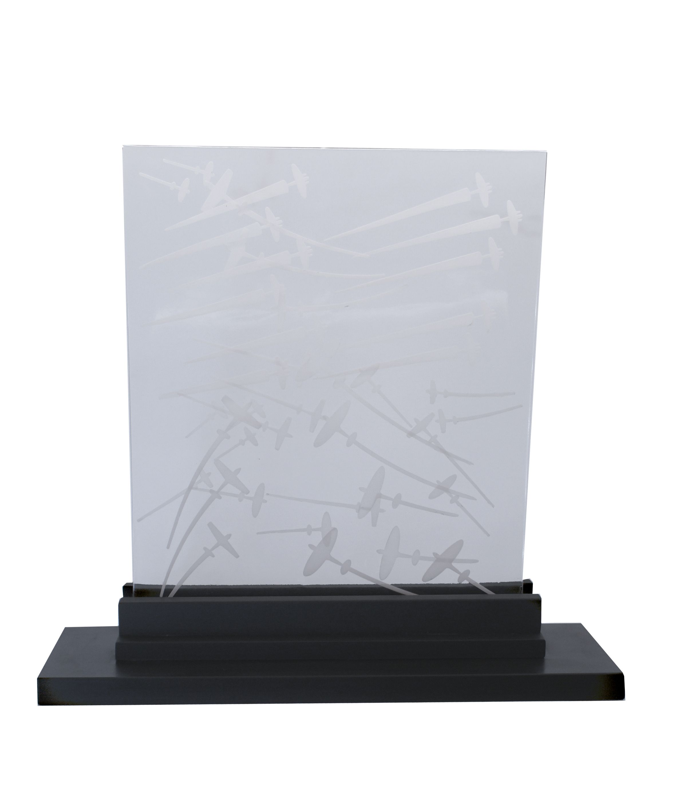 Bonhams Cars : Gregory Percival (British 1964-), 'Angels One-Five', a ...