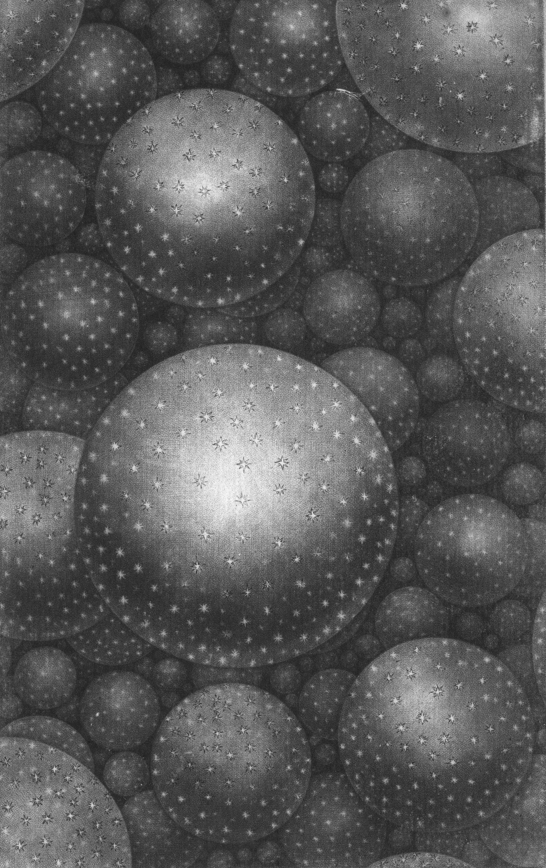 Hypothesis Drawing Hypothesis: Over 5,542 Royalty Free Licensable