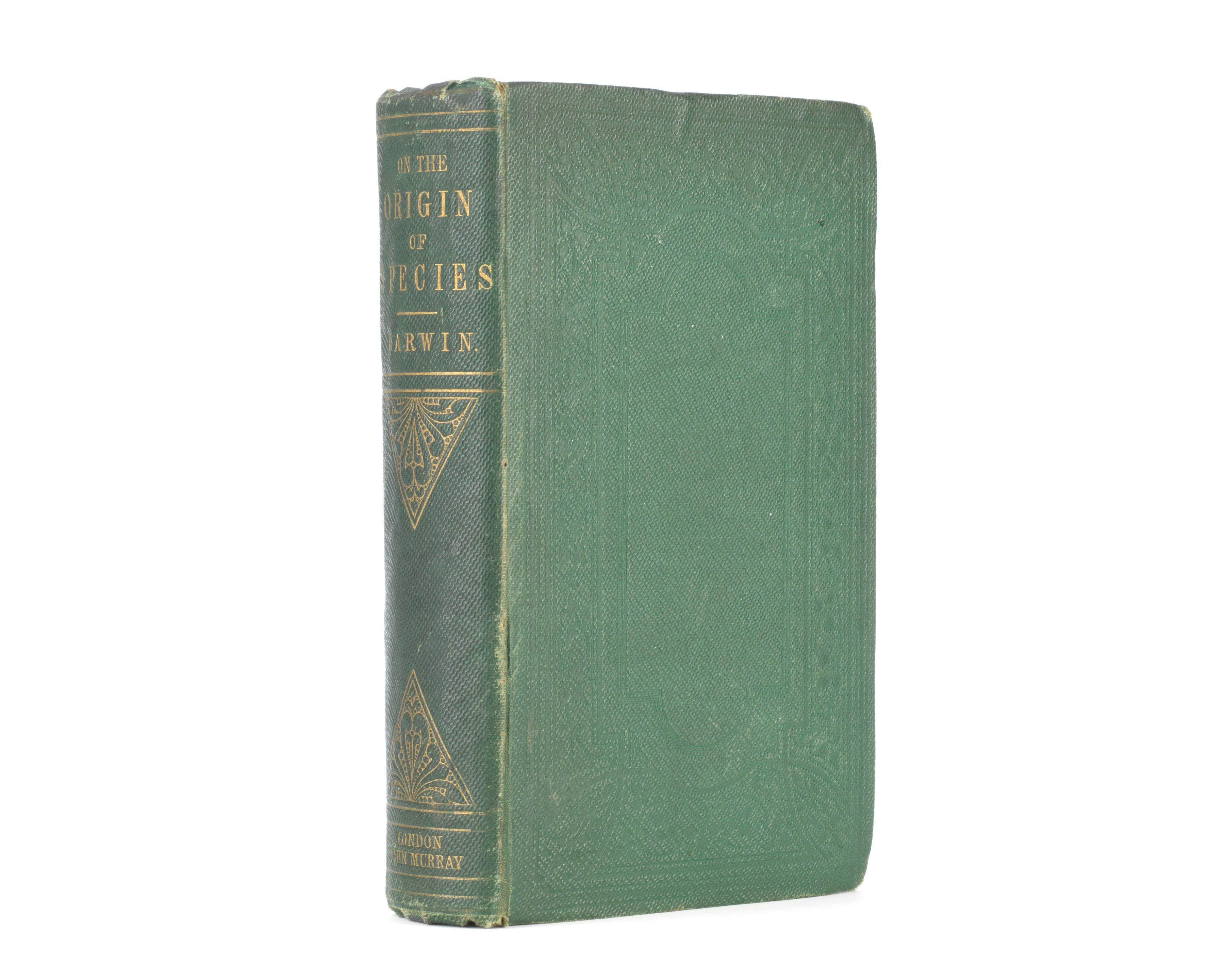 Bonhams : Book Valuations in Sheffield and Surrounding Areas