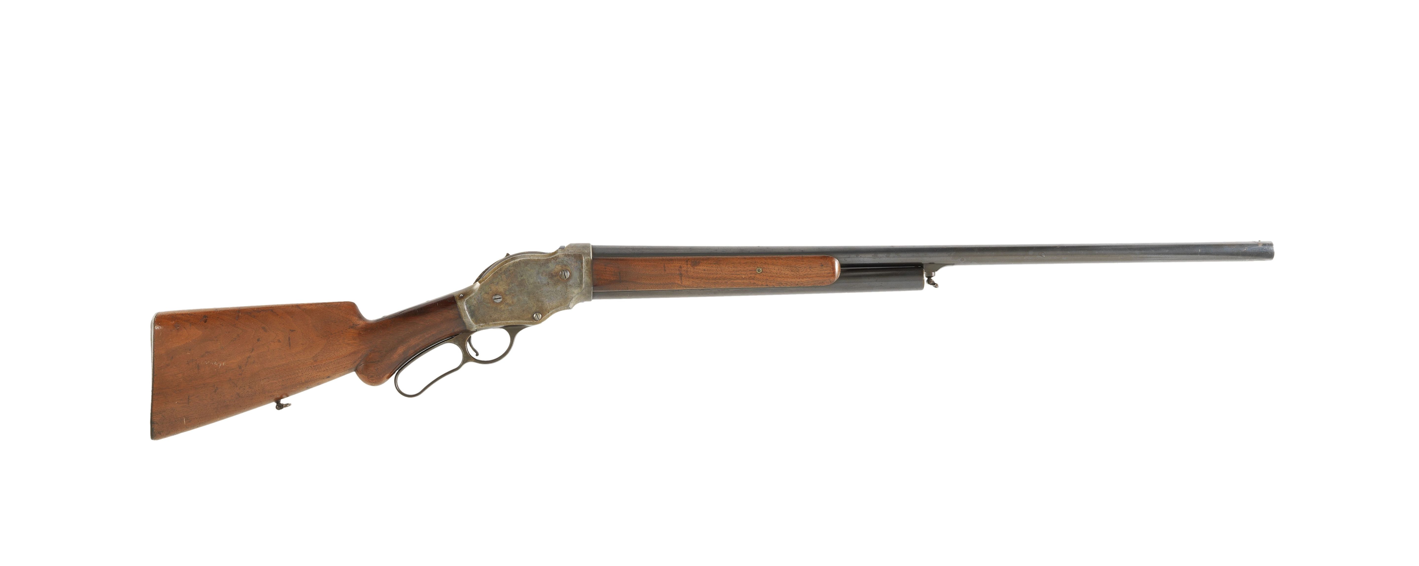 1887 Lever Action Shotgun Pistol Grip Chiappa 1887 Lever Action Mares
