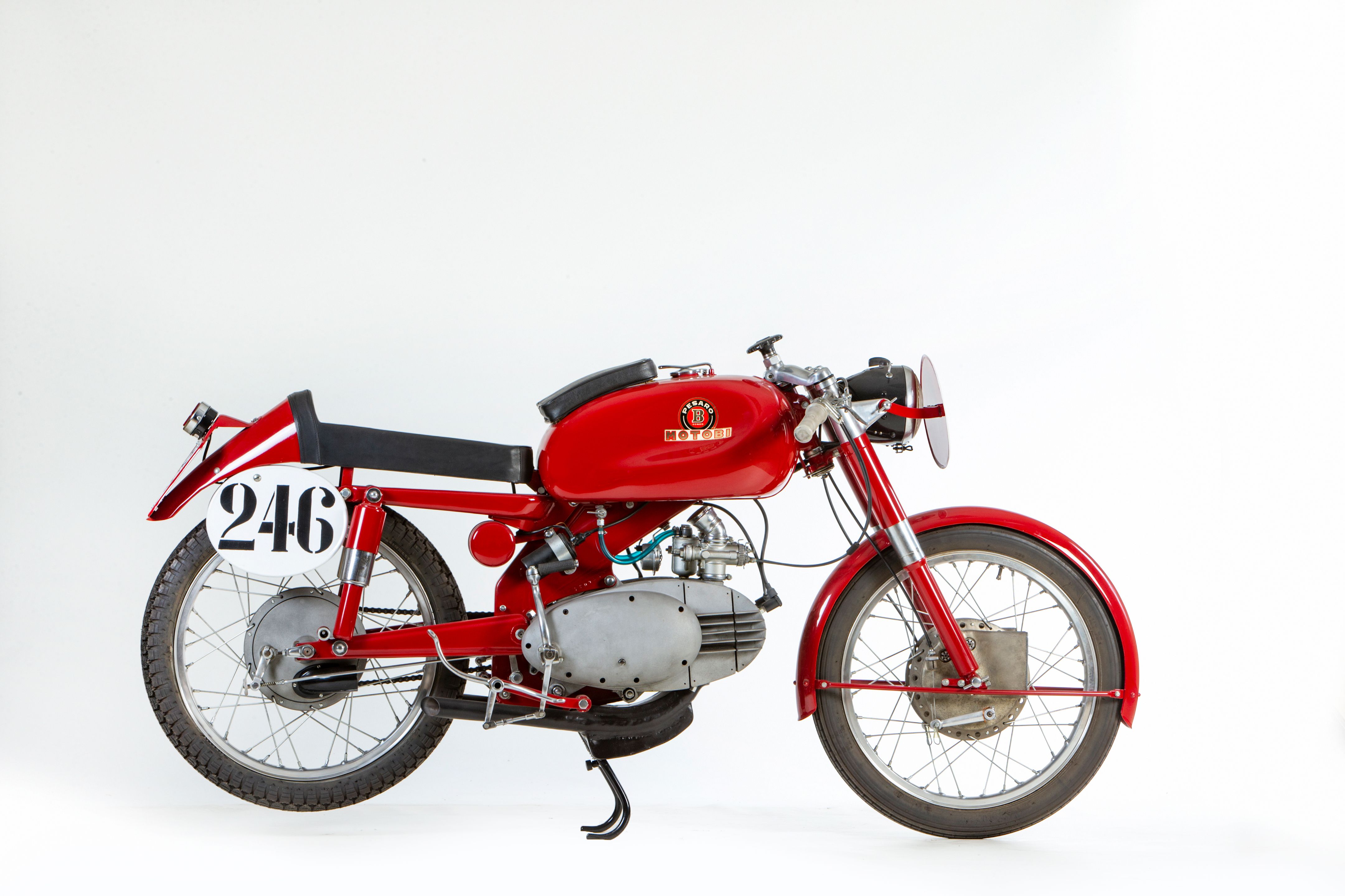 Motobi Pesaro Tuning Cars Pesaro And The Motorcycle – Land Of Pilots