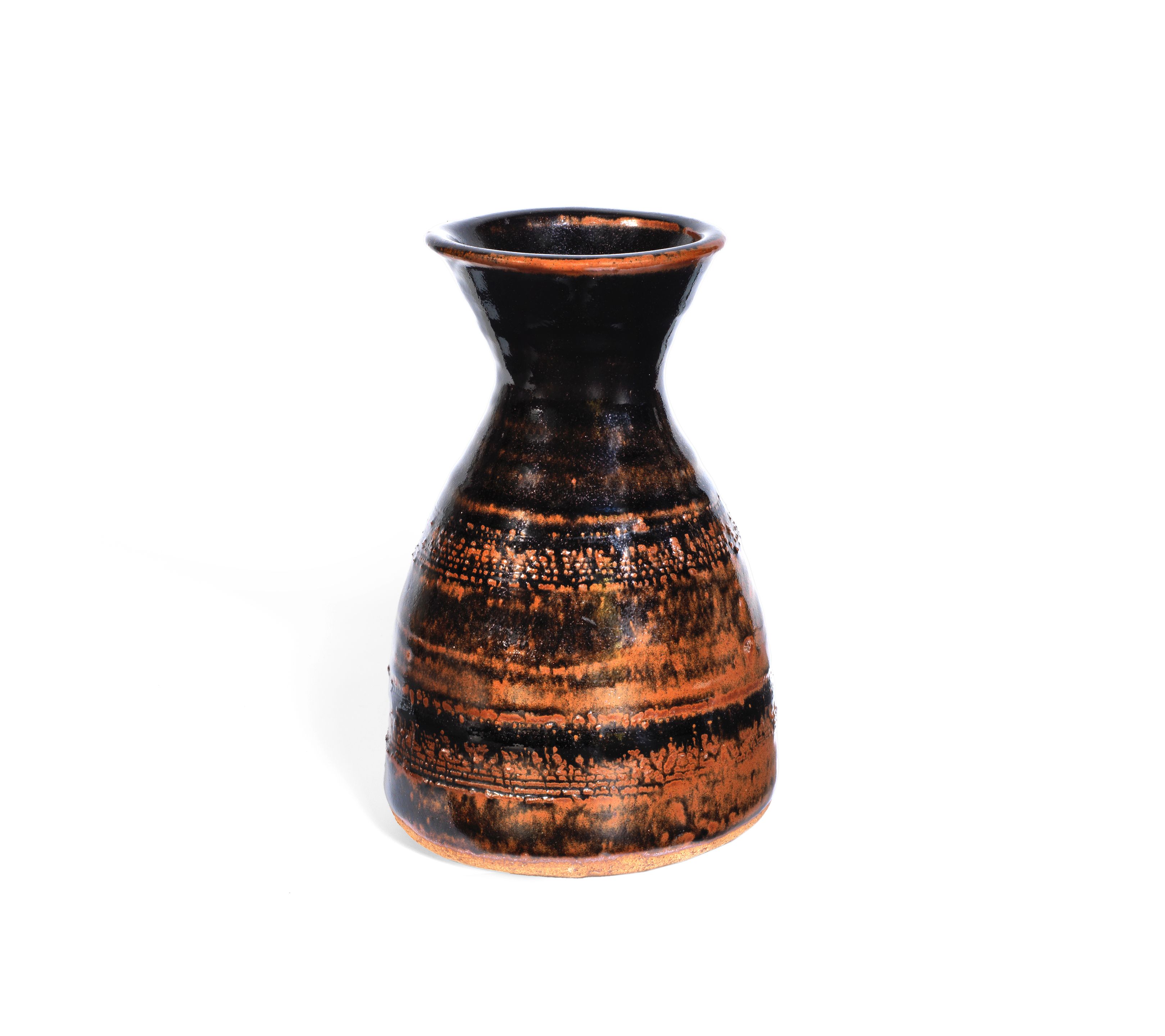 Bonhams : Bernard Leach (British, 1887-1979) for Leach Pottery