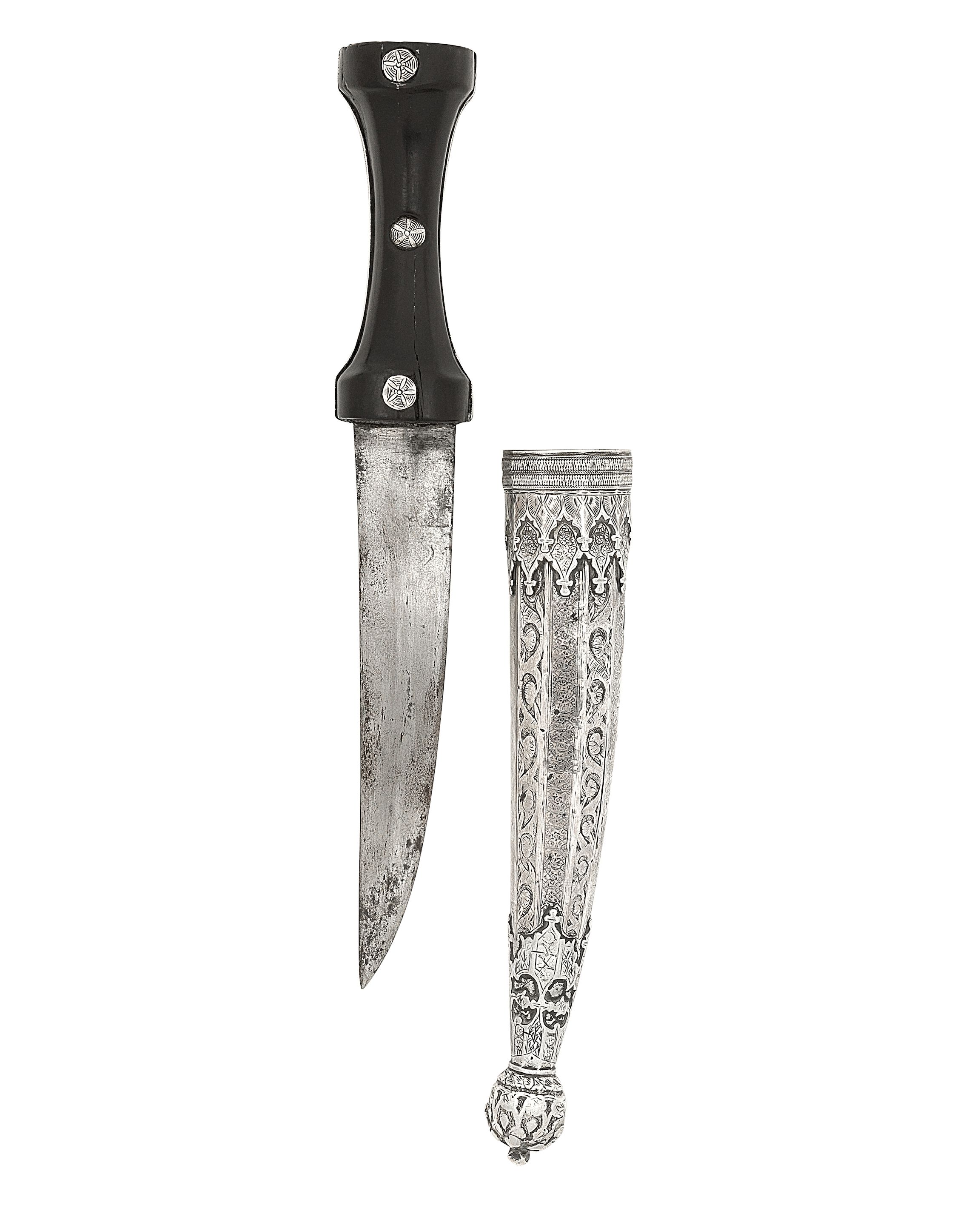 Bonhams : Antique Arms & Armour Valuation Day
