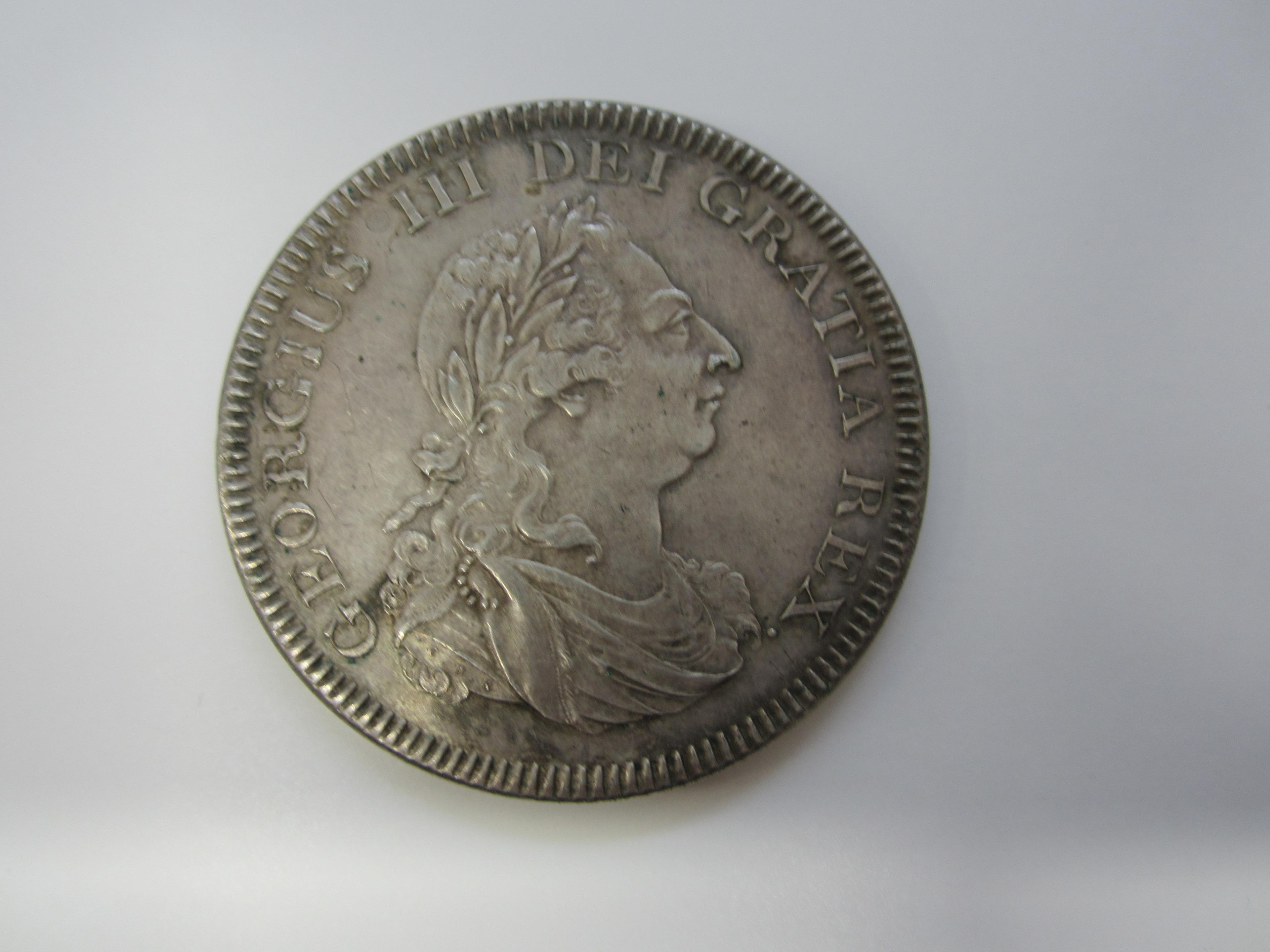 Bonhams George Iii