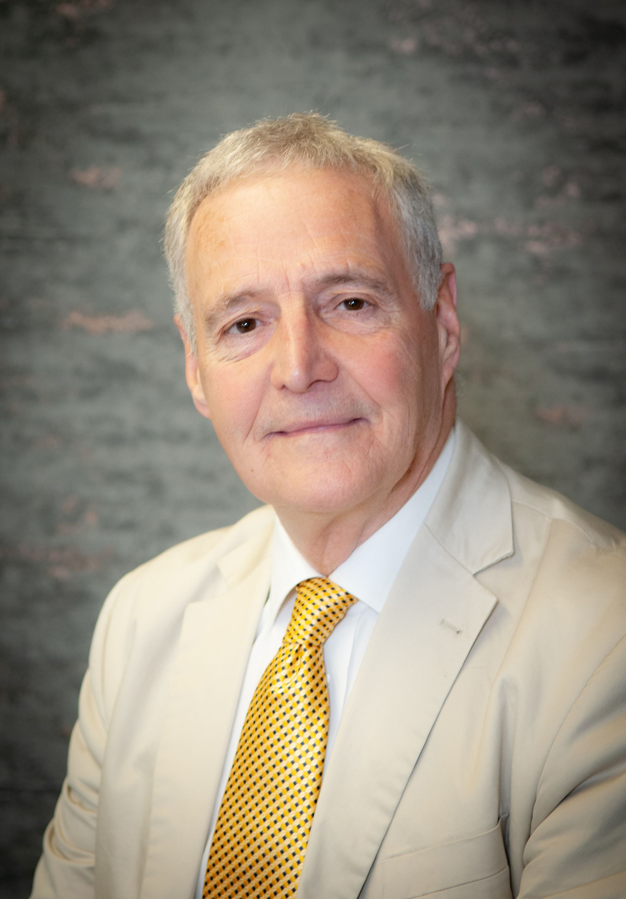 Bonhams : Private Lecture with Professor Michael Clarke on the tactics ...