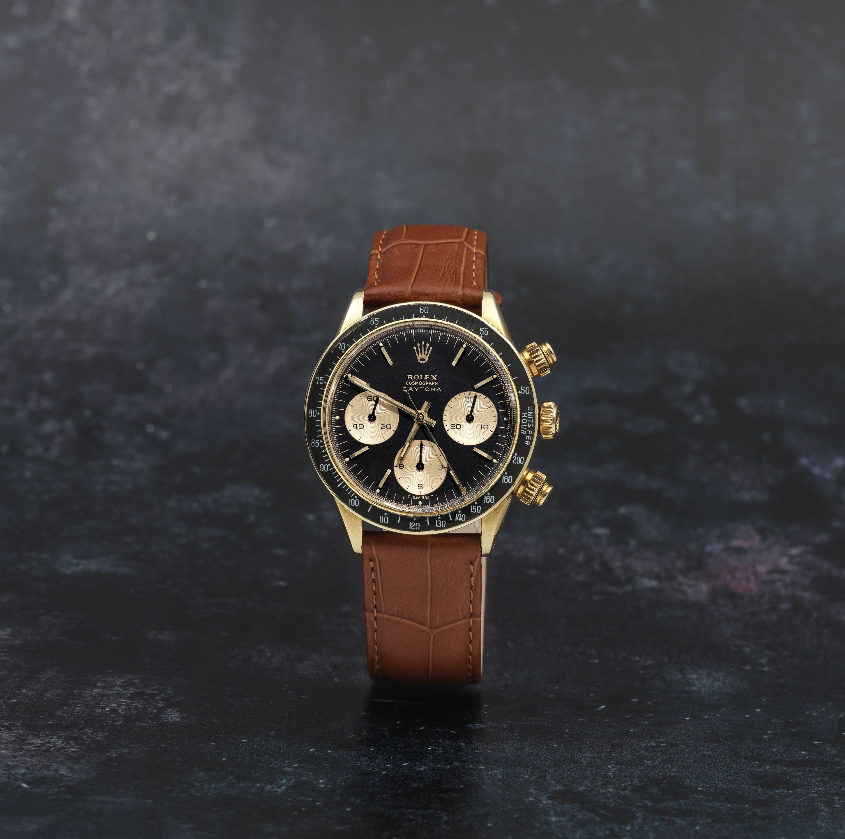 Bonhams : Watches and Pocket Watches Valuation Day