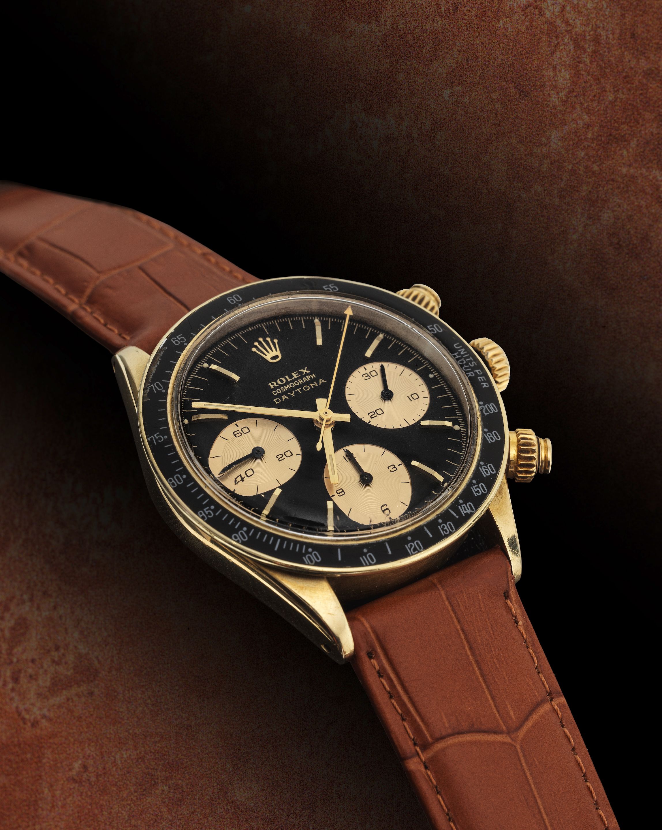 Bonhams : WATCH VALUATION DAY IN OXFORD