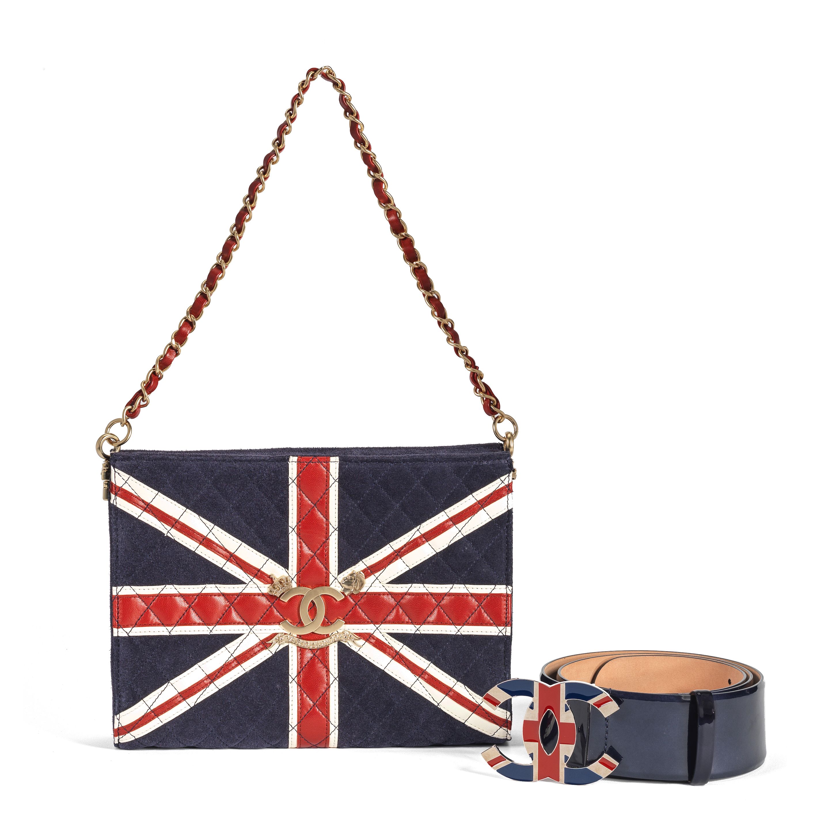 Bonhams : Designer Handbags and Fashion Valuation Day
