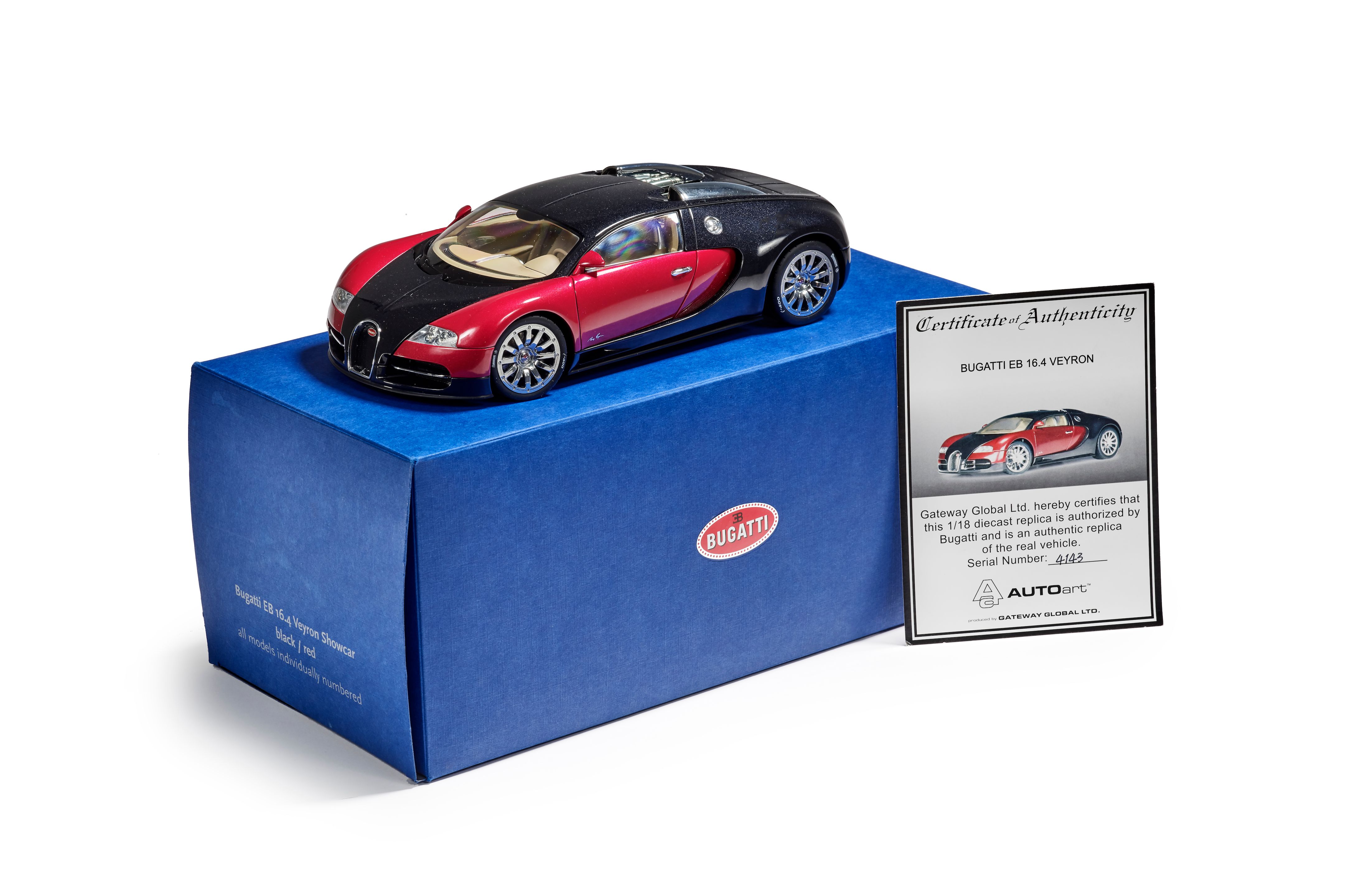 Wallpapers Box Bugatti Veyron Will This Bugatti Powered Hypercar Be