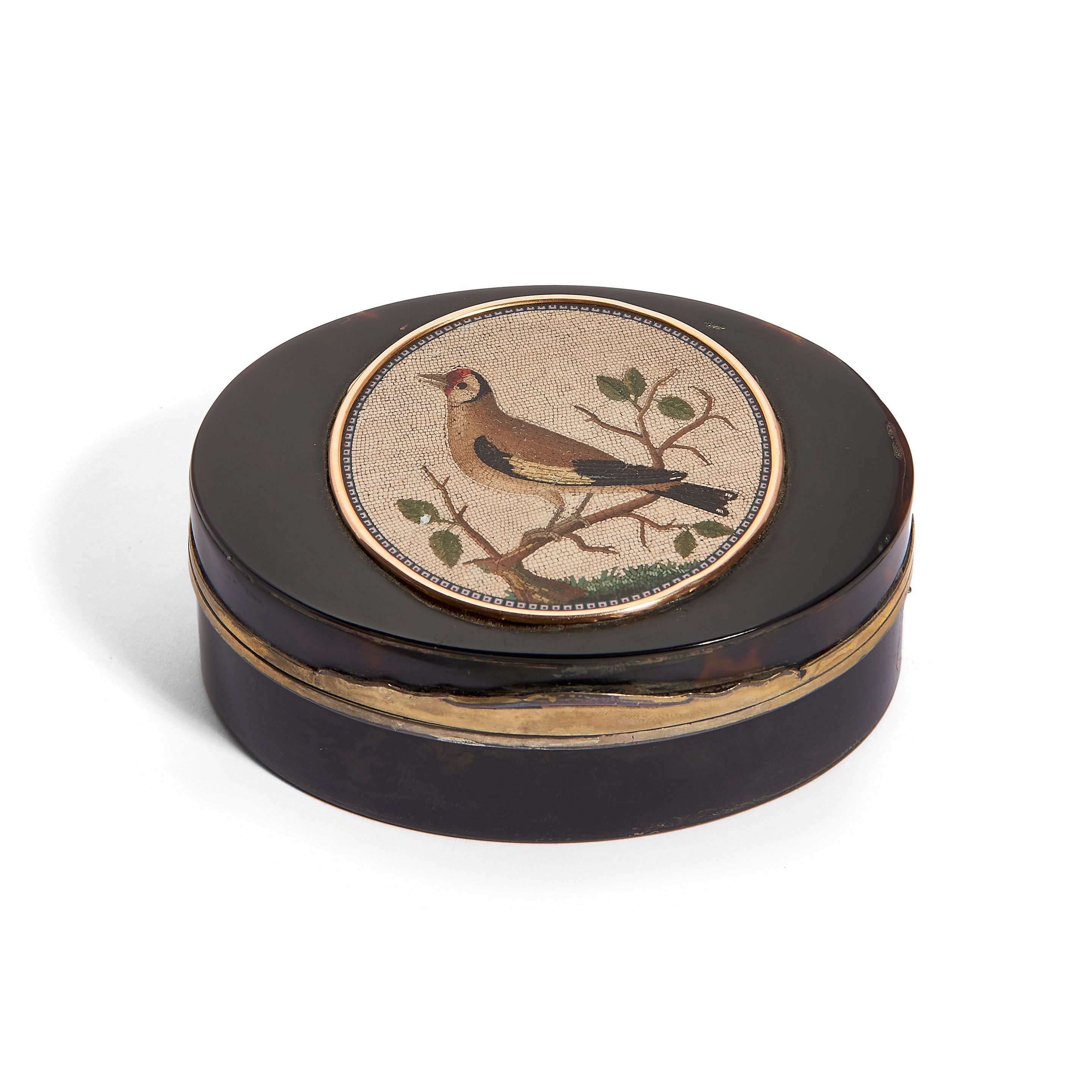 Bonhams : Attributed to Giacomo Raffaelli (Italian, 1753-1836) A rare ...