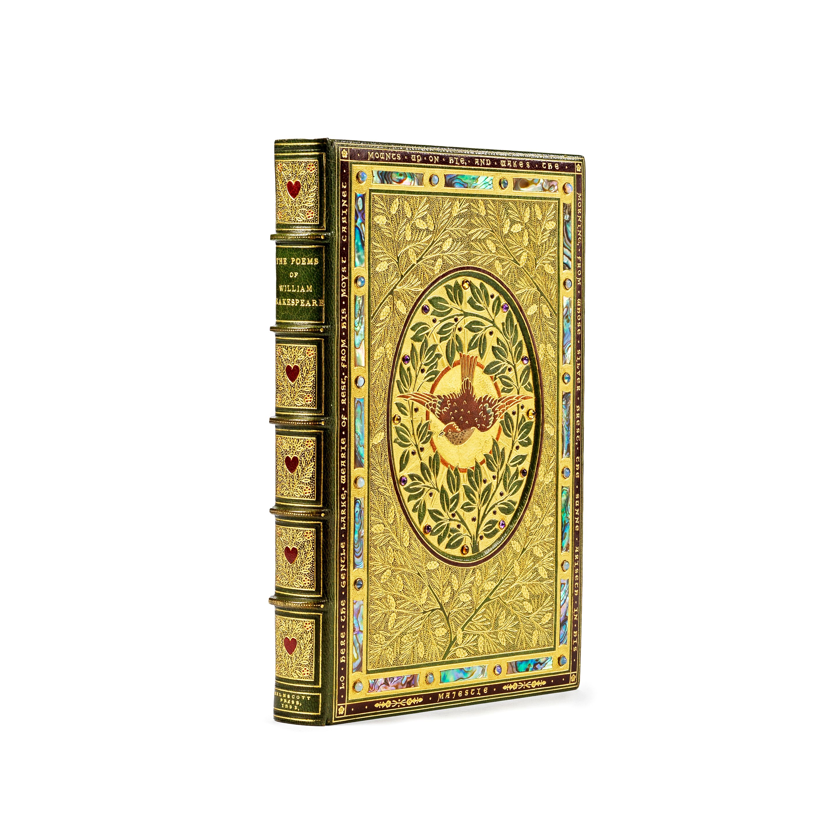 Bonhams : Books, Manuscripts & Maps Valuation Day